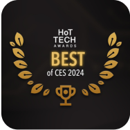 FastStream - Interactive TV Channels