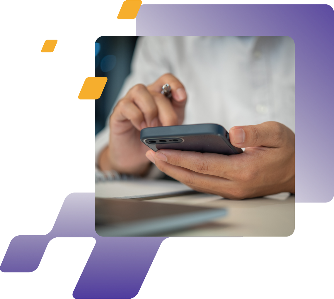 FastStream - Interactive TV Channels