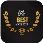 FastStream - Interactive TV Channels