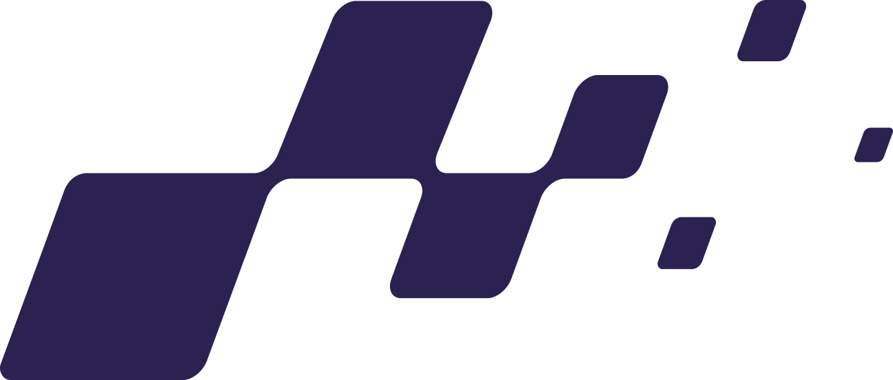 FastStream - Interactive TV Channels